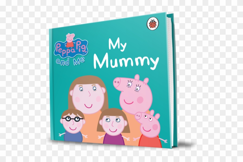 Peppa Pig The Holiday Dvd Tesco - Good Night, Peppa [book] - Free ...